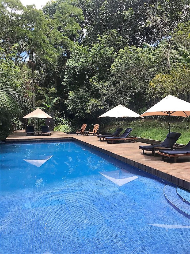 Amazônia... - Adventure Club