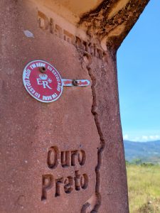 Conheça a história, os caminhos e as atrações da Estrada Real ...
