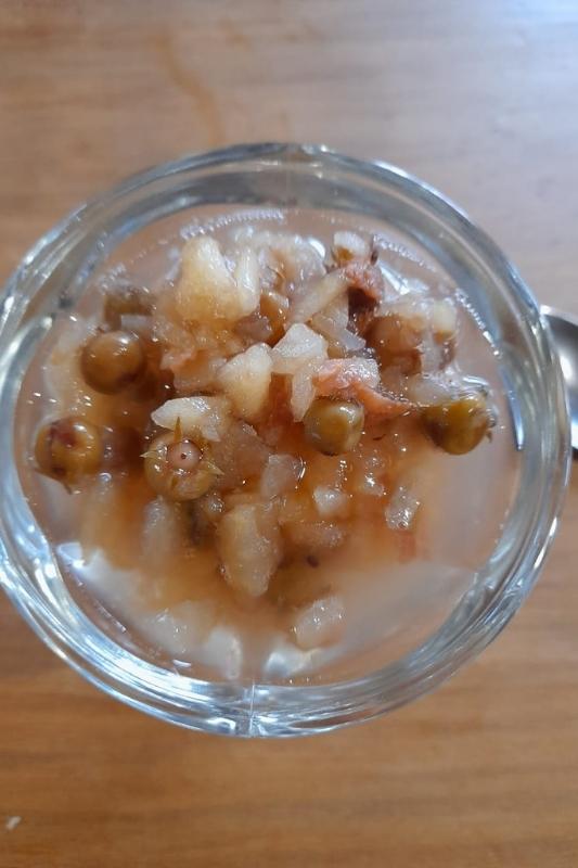 Rios, lagos e vulcões no sul do Chile - Adventure Club