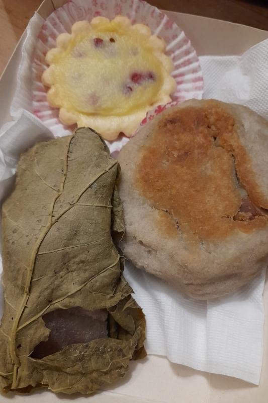 Rios, lagos e vulcões no sul do Chile - Adventure Club