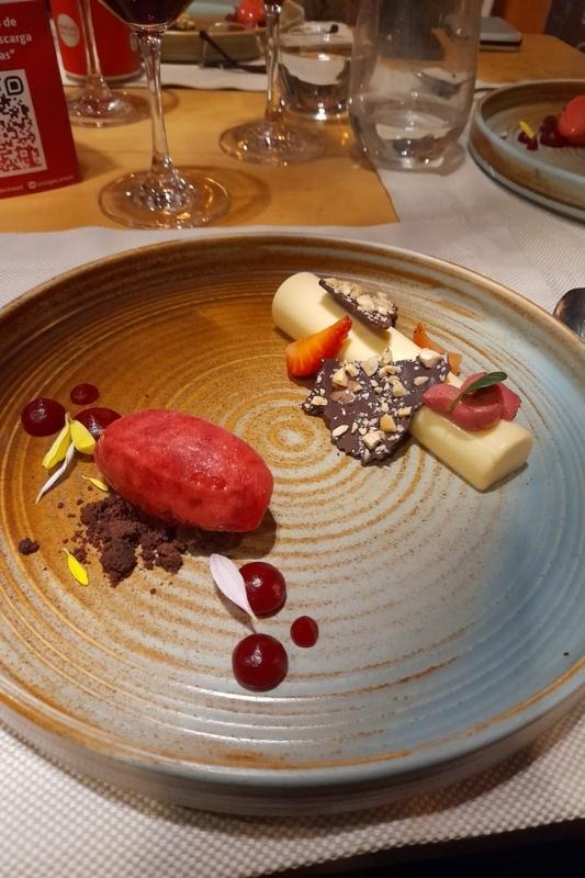 Rios, lagos e vulcões no sul do Chile - Adventure Club