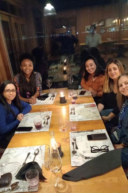 Rios, lagos e vulcões no sul do Chile - Adventure Club