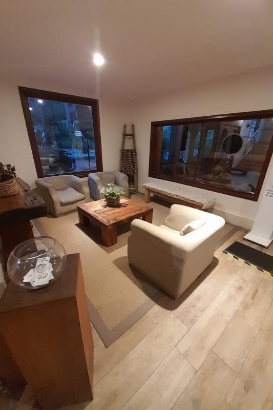 Rios, lagos e vulcões no sul do Chile - Adventure Club