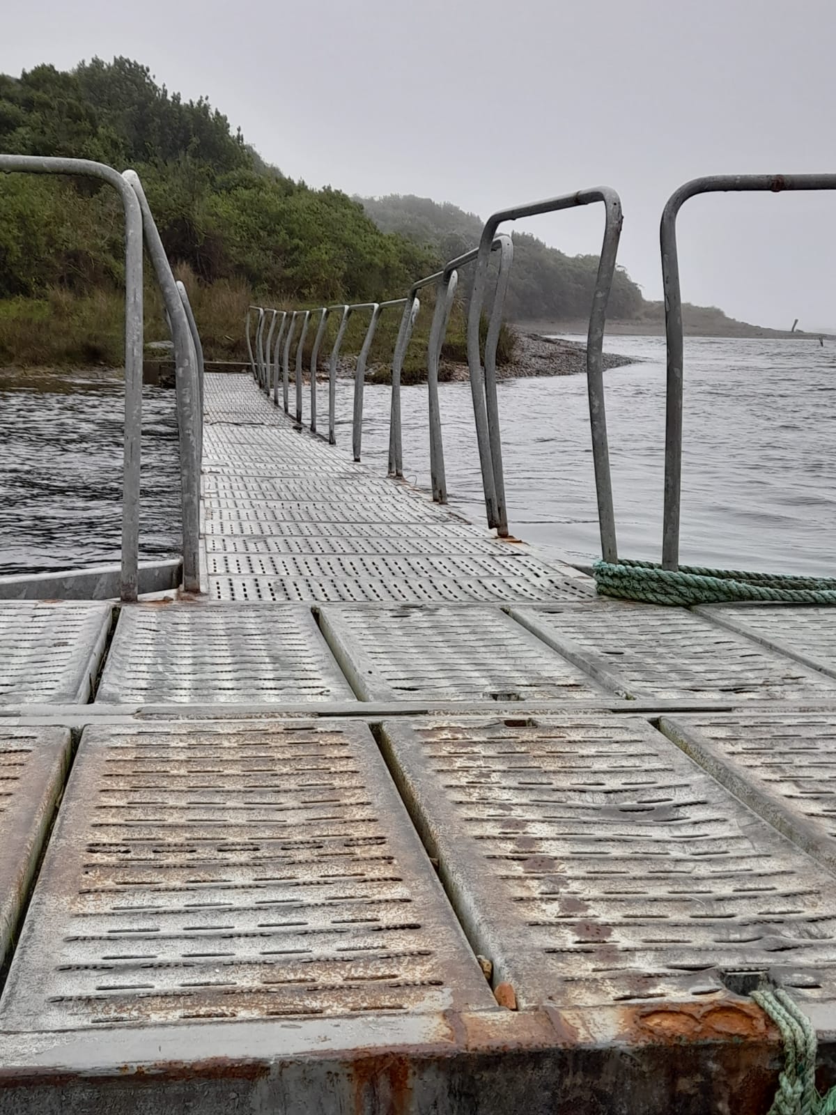 Rios, lagos e vulcões no sul do Chile - Adventure Club