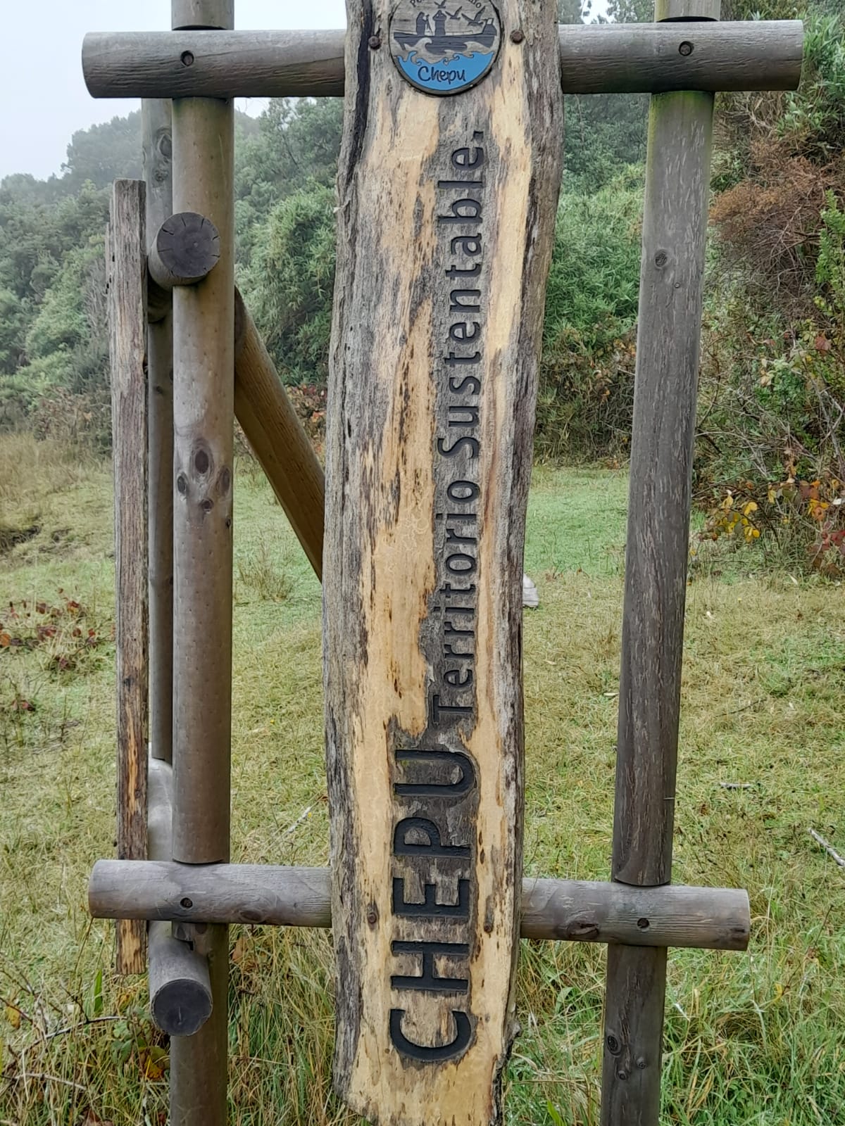 Rios, lagos e vulcões no sul do Chile - Adventure Club