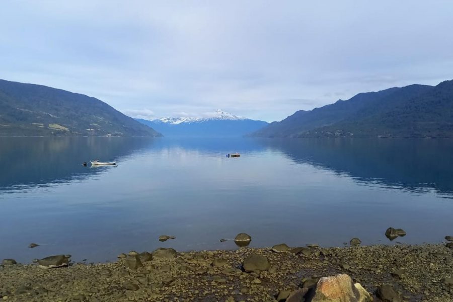 Diário de bordo - Página 2 de 7 - Adventure Club