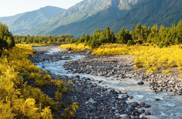 30 destinos na América do Sul: indicações do que conhecer - Adventure Club